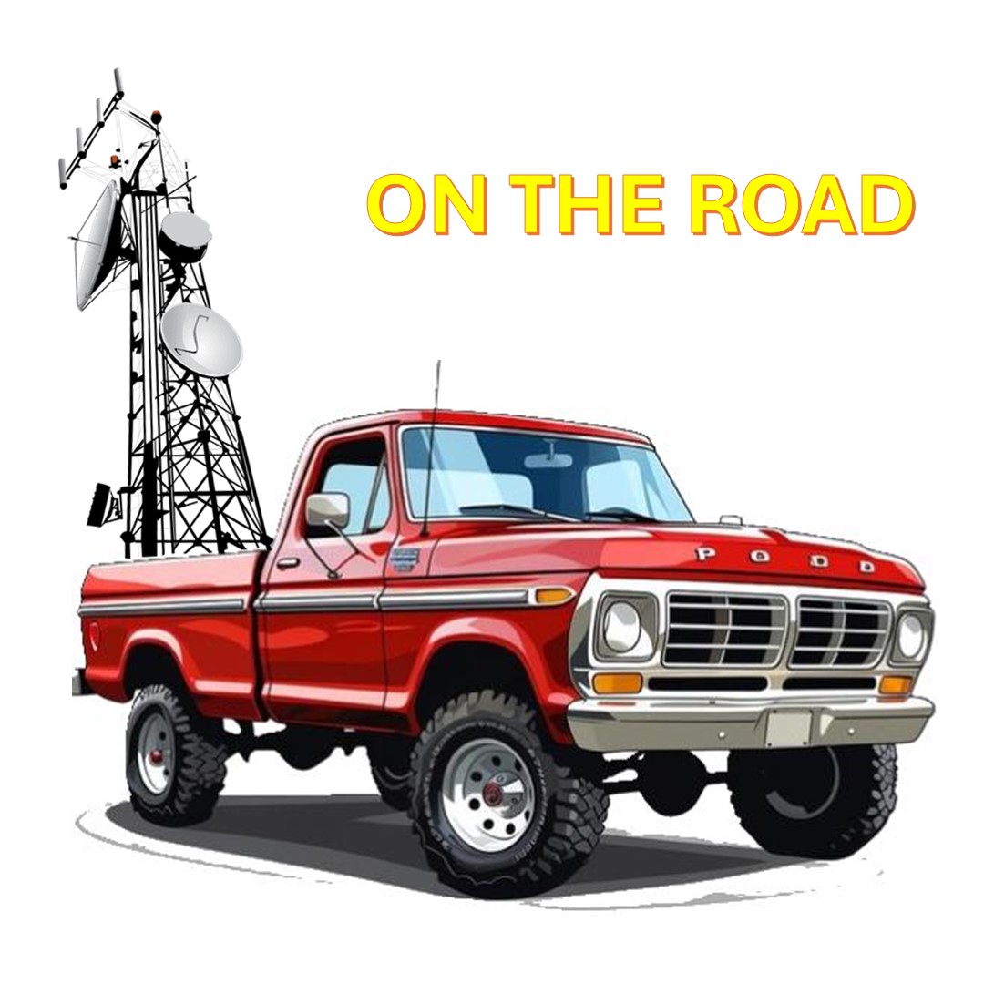 The Fox 99 1 Fm Best Classic Hits From 70s 80s 90s